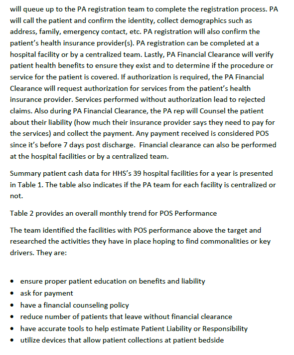 Solved Urgent Solution pleasee. Here this costed me 5 | Chegg.com