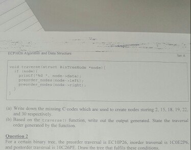 Solved ー21 | Chegg.com