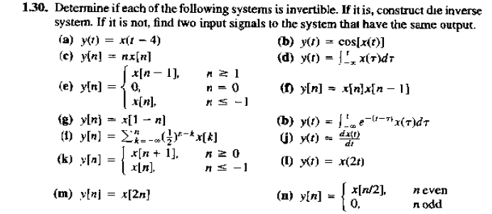 Solved I can't figure these out and the book and internet | Chegg.com