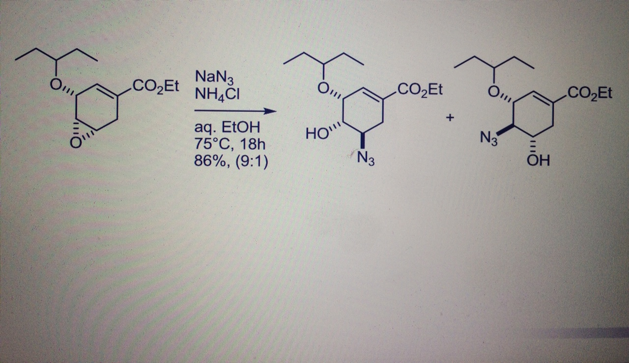 Solved Organic Chemistry/Synthesis. Please explain the | Chegg.com