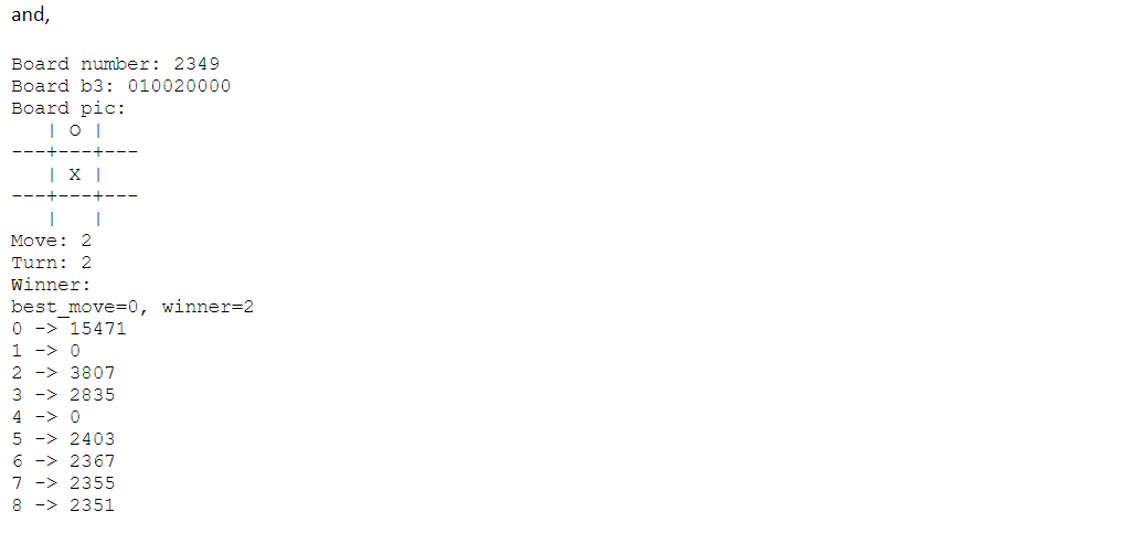 Solved (C language) Can I please get help on this program? | Chegg.com