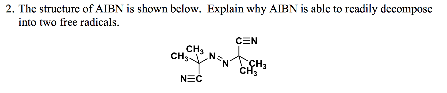 Chemistry Archive | March 02, 2015 | Chegg.com