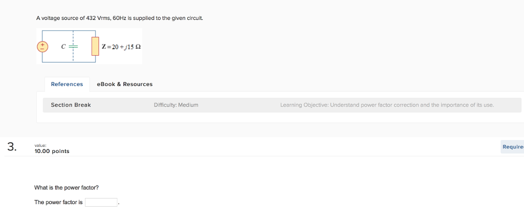 Solved Questions 6-7 (of 7) Use the sub navigation below to | Chegg.com