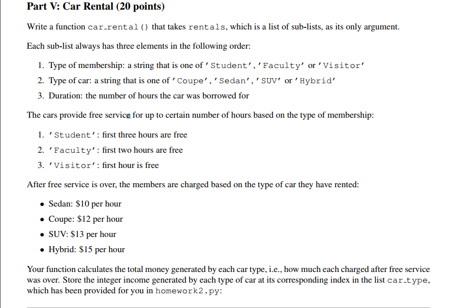 Computer science Archive | September 29 2017 | Chegg.com