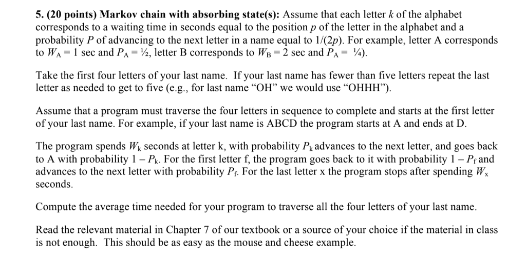 P Alphabet Position - The english alphabet consists of 26 letters ...