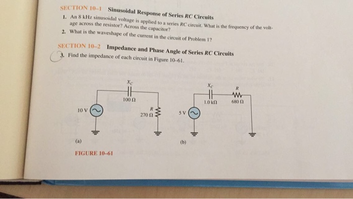 Solved Please answer questions 3,4,5 and 6 | Chegg.com Solved Please answer questions 3,4,5 and 6 | Chegg.com
