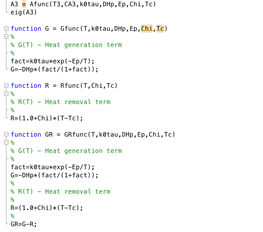 2. Consider the differential equation system | Chegg.com