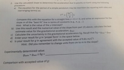 Solved I need help with just 2a | Chegg.com