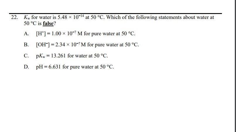 Solved Please provide me with a clear explanation for this | Chegg.com