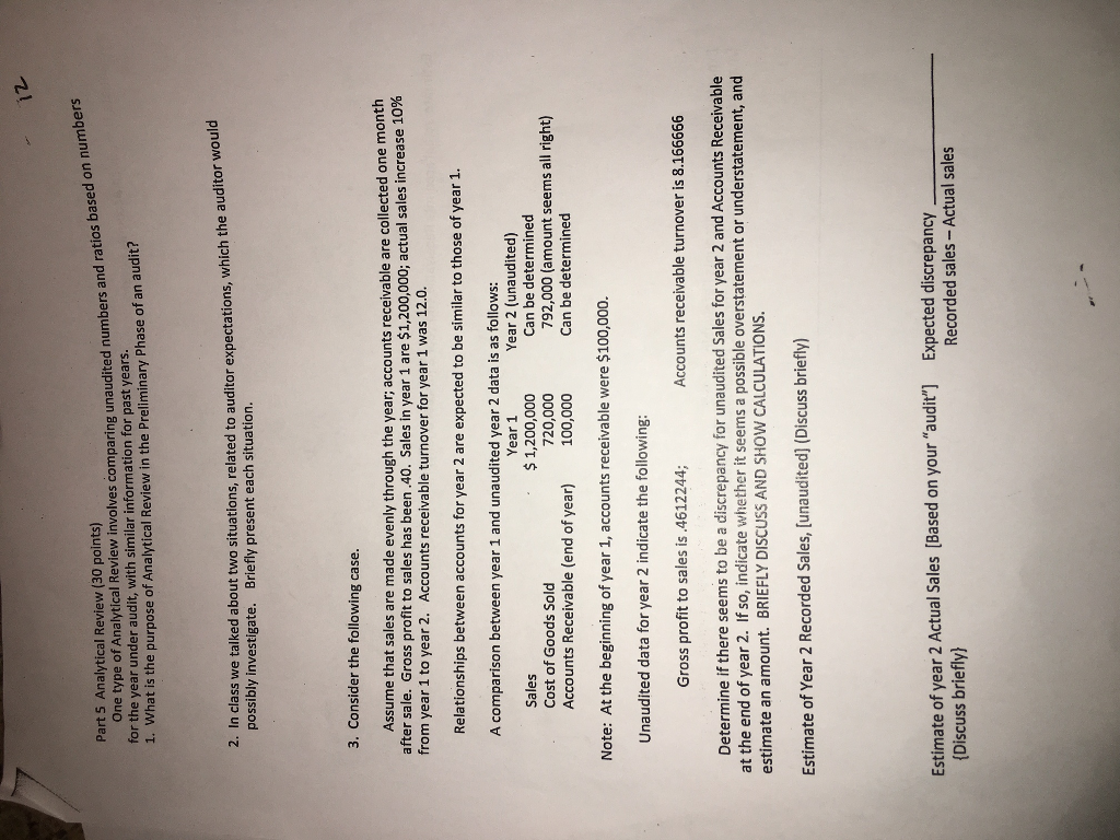 Solved This is a continuous of the previous question i have | Chegg.com