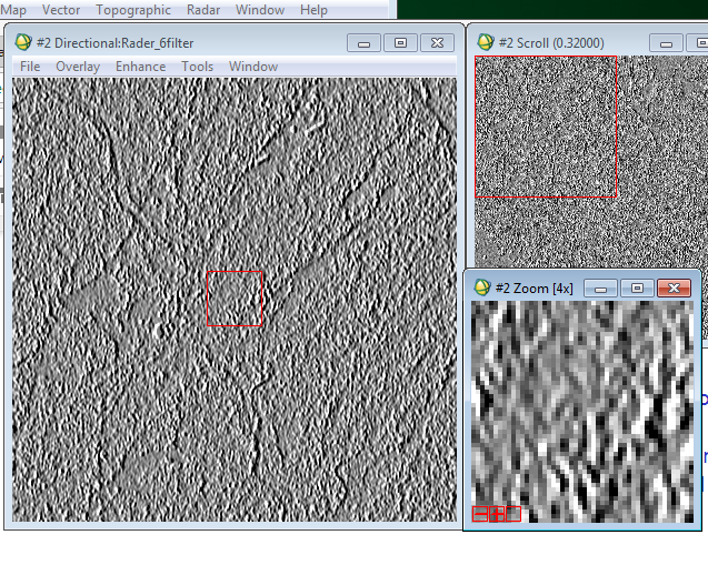 Given that the directional filter can be set at a | Chegg.com