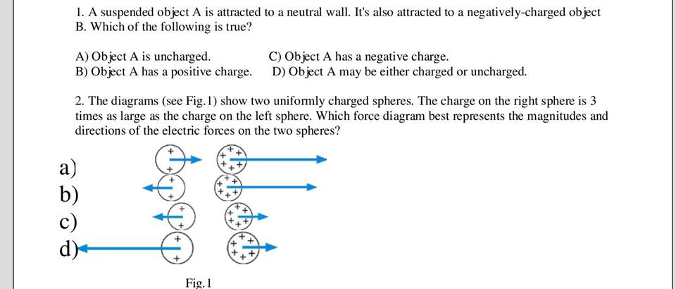 Physics Archive | February 06, 2017 | Chegg.com