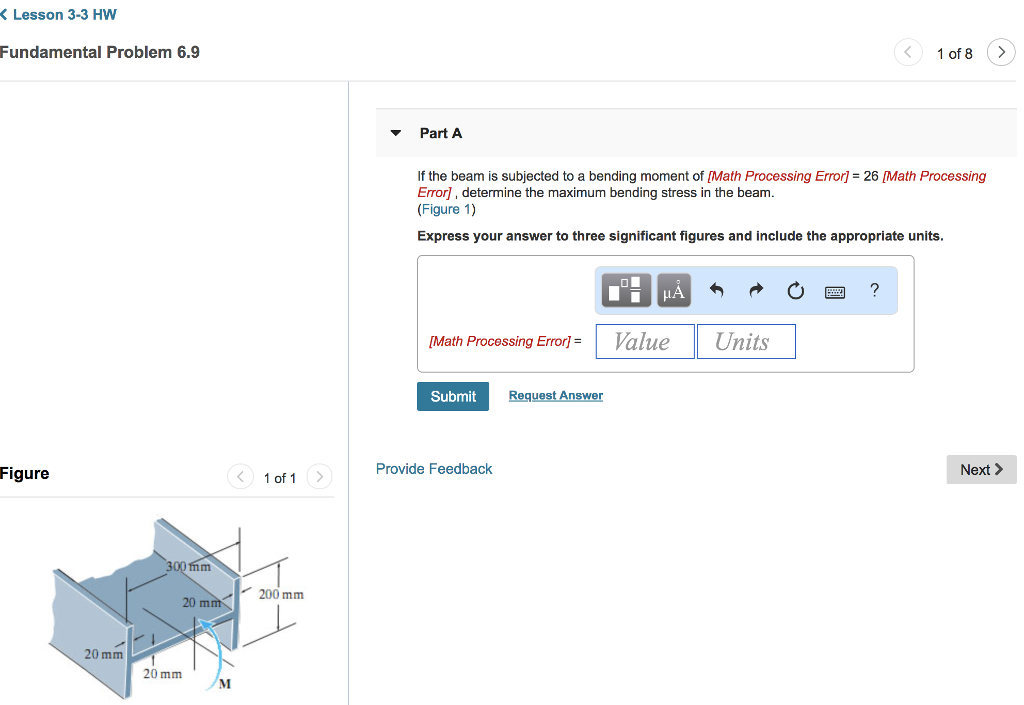 Solved Part | Chegg.com