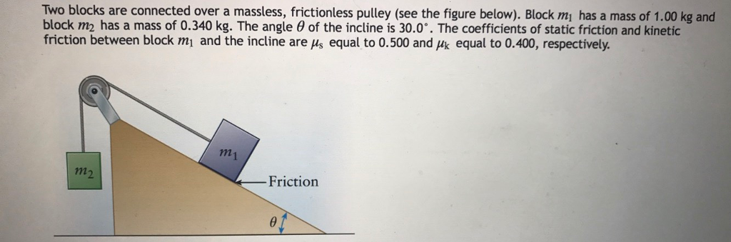 Solved 1. What is the value of the Tension in the string? | Chegg.com