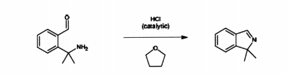 Solved Draw the mechanism. | Chegg.com