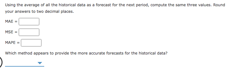 Solved Problem 15-03 (Algorithmic) Consider the following | Chegg.com