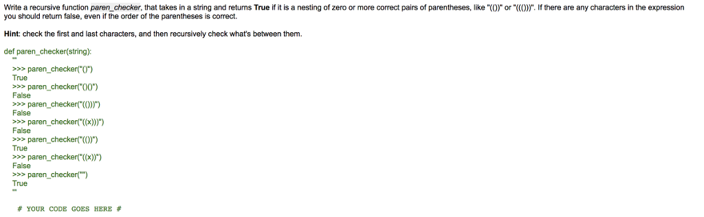 Solved or ? If there are any characters in the expression | Chegg.com Solved or ? If there are any characters in the expression | Chegg.com