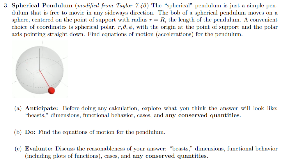 Solved ANSWER NEEDED IN THE NEXT 12 HOURS PLEASE. Please do | Chegg.com