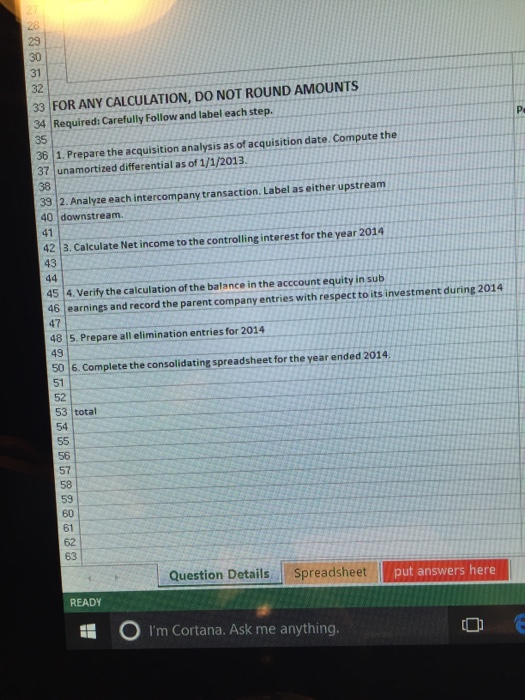 Solved Format Painter Clipboard Formatting . Table Font | Chegg.com
