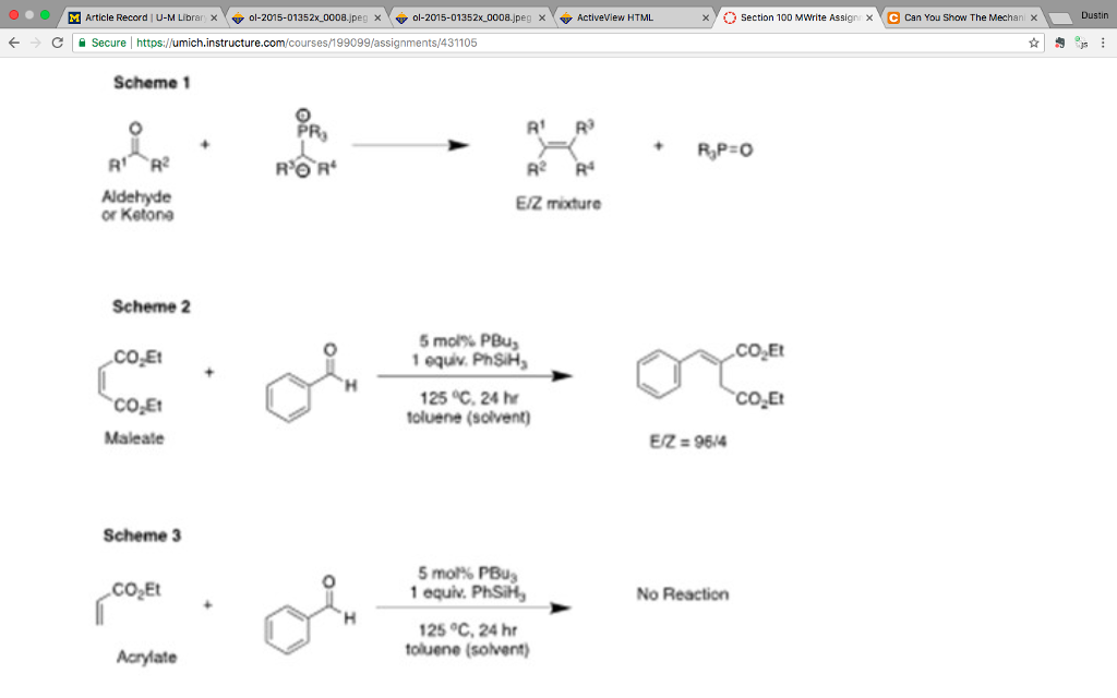 Solved Article Record IU-M Libra xy O section 100 MWrite | Chegg.com