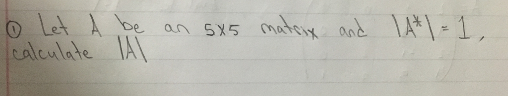 Solved alcu late | Chegg.com