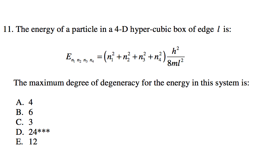 Chemistry Archive | February 13, 2013 | Chegg.com