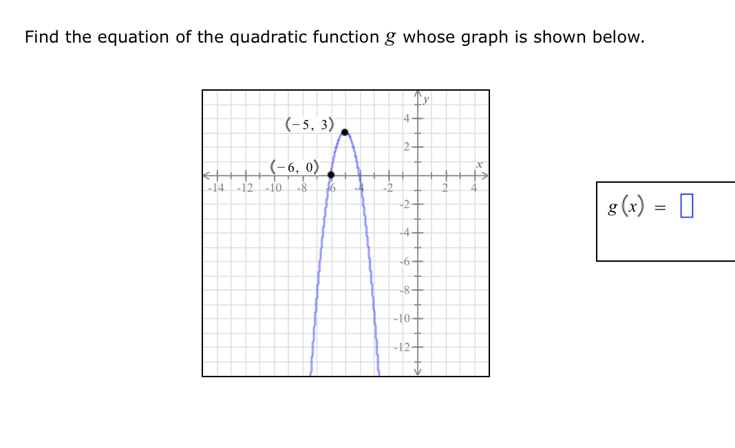 Solved Suppose H (x) = 3/2-6 Suppose H (x) = 2x-6 . Find two | Chegg.com Solved Suppose H (x) = 3/2-6 Suppose H (x) = 2x-6 . Find two | Chegg.com