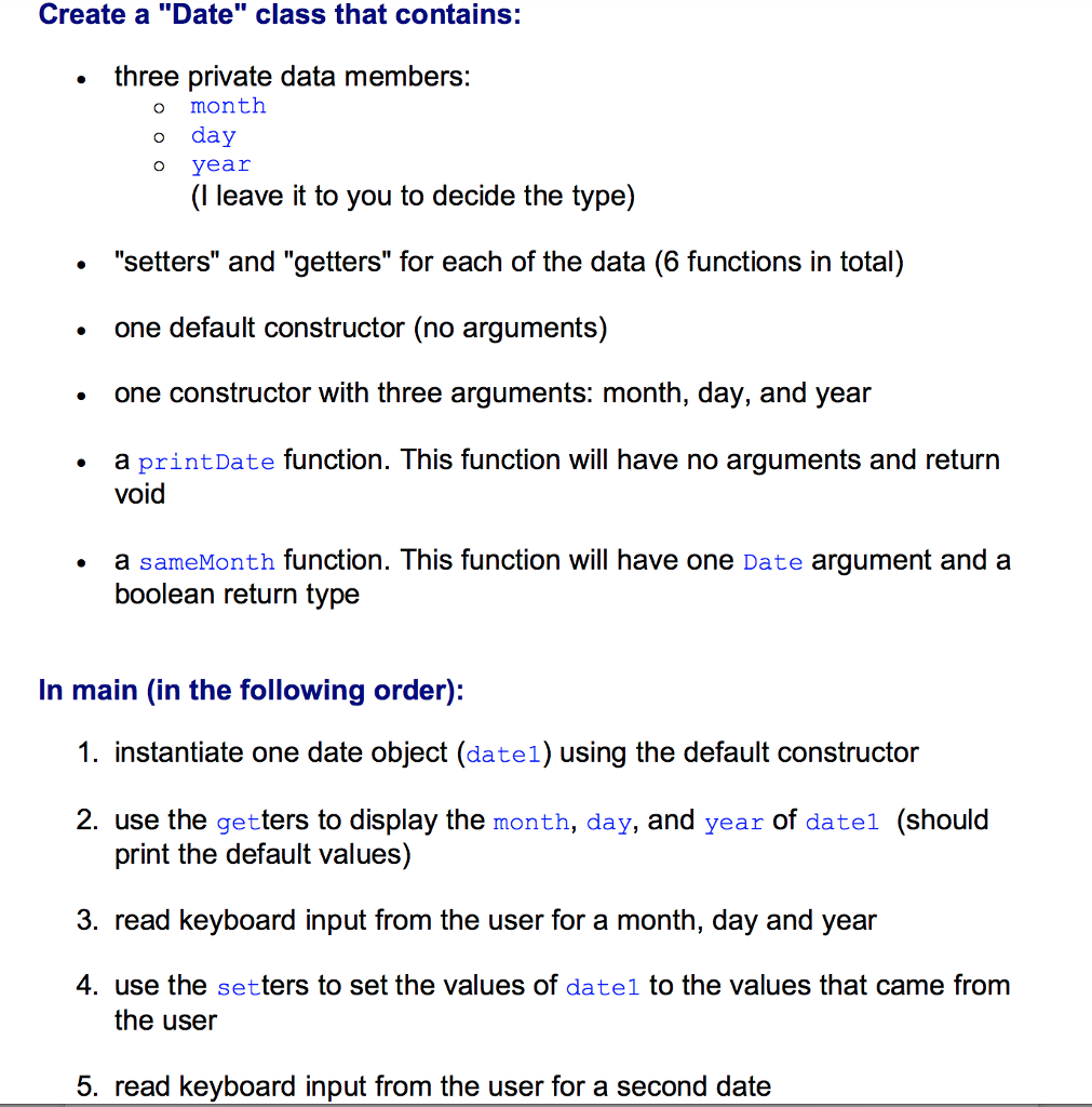Solved Hello! This is C++. Could you please be kind | Chegg.com