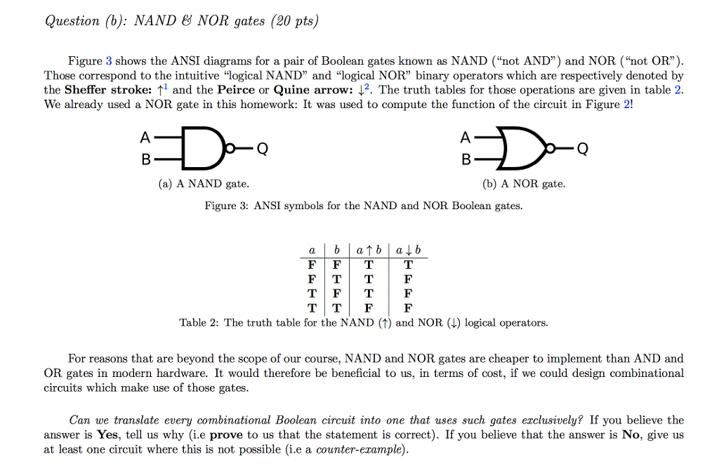 Solved Question (a): Equivalent circuits (20 pts) Figures 1 | Chegg.com