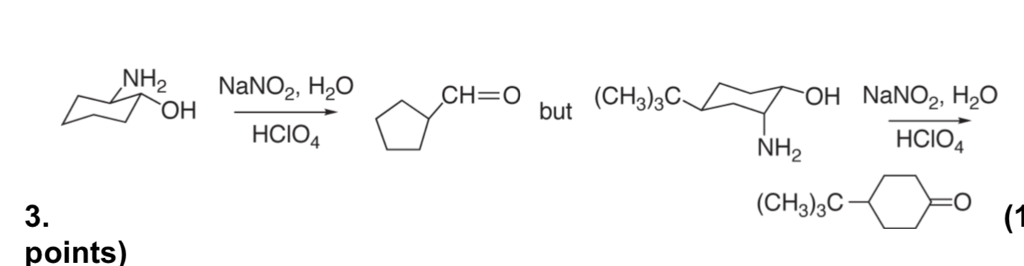 Solved NH2 NaNO2, H2O / УСН (CH3)3C O OH NaNO, H2C он but | Chegg.com Solved NH2 NaNO2, H2O / УСН (CH3)3C O OH NaNO, H2C он but | Chegg.com