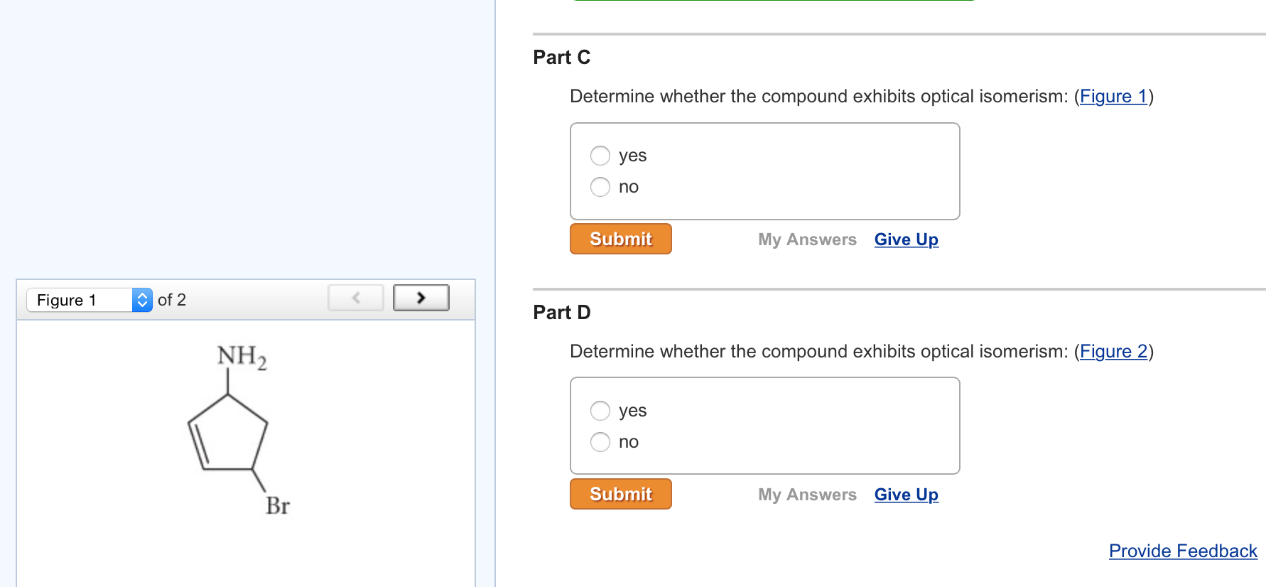 Solved Chem | Chegg.com