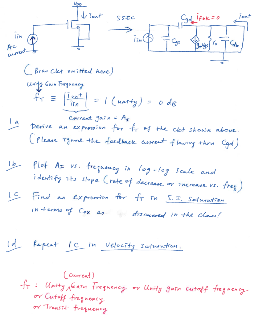 Solved lin in 6s B:a. Clot 、mited here Tn e cet shown aboue | Chegg.com
