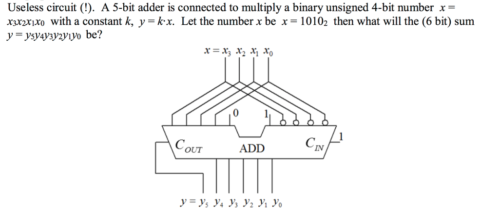 Solved Could someone explain step-by-step how to calculate | Chegg.com