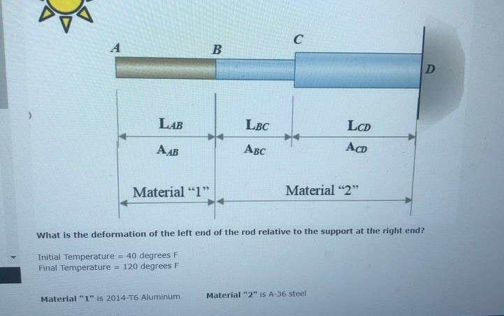 solved-lab-lbc-lcd-acd-aab-abc-material1-material-2-what-chegg