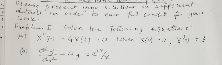 Solved e)?? | Chegg.com