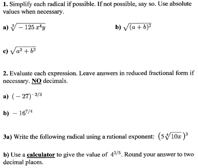 Algebra Archive | March 22, 2017 | Chegg.com