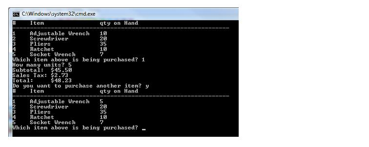 Solved Good Afternoon I need the following.cpp and .h files | Chegg.com