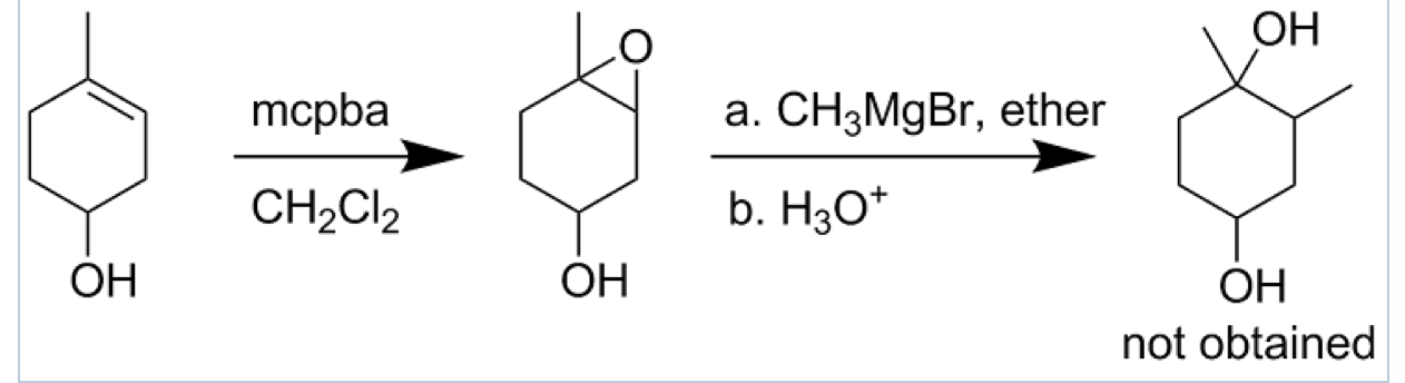 Chemistry Archive | November 02, 2014 | Chegg.com