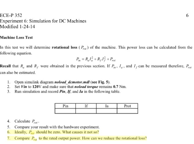 Solved Answer the highlighted questions | Chegg.com Solved Answer the highlighted questions | Chegg.com