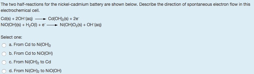Solved the table of standard reduction | Chegg.com