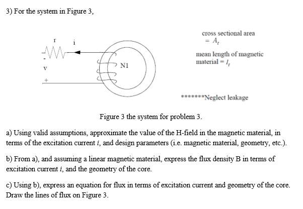 Solved Using valid assumptions, approximate the value of | Chegg.com