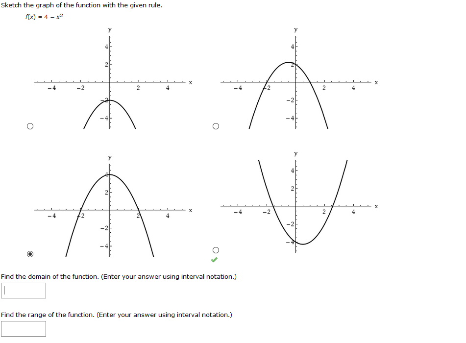 Solved Find the value of c such that the point P(a, b) lies | Chegg.com