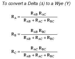 Solved use the equations above to derive equation for delta. | Chegg.com