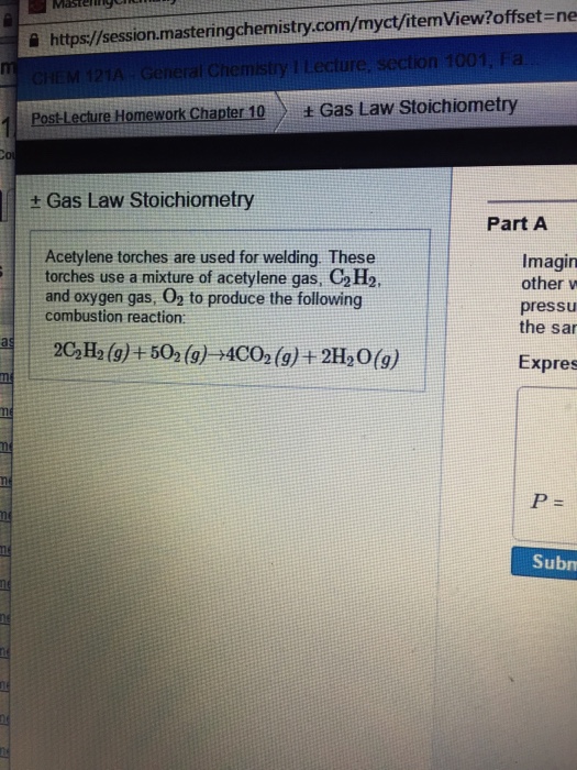 Solved Google Chrome view offset next&assignmentProblemID | Chegg.com