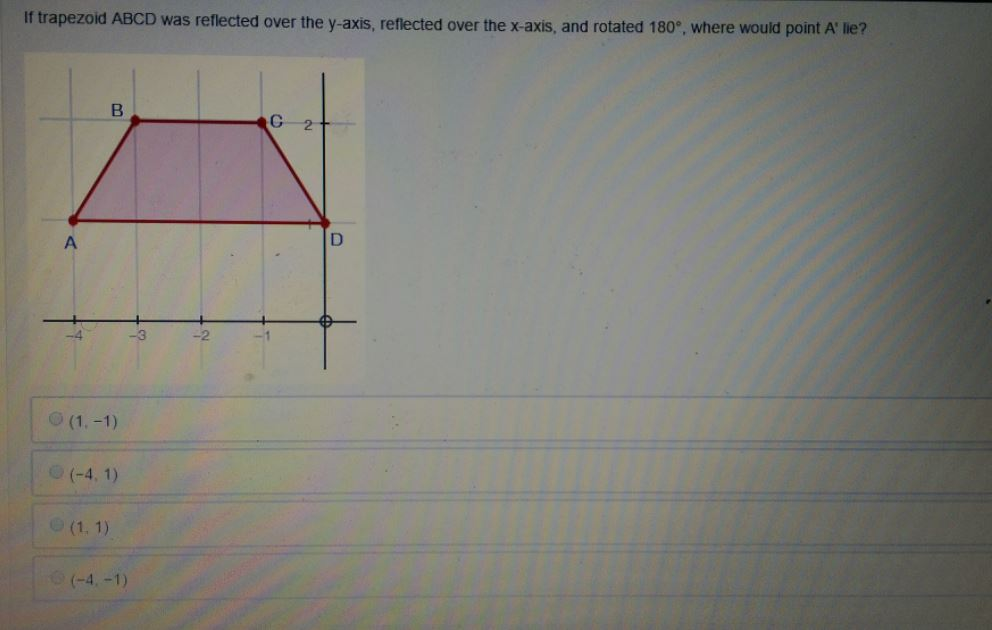Solved Parallelogram JKLM is shown on the coordinate plane | Chegg.com Solved Parallelogram JKLM is shown on the coordinate plane | Chegg.com