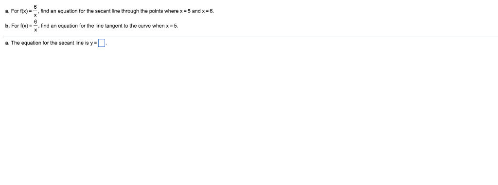 Solved Use The Four step Process To Find F x And Then Find Chegg solved-use-the-four-step-process-to-find-f-x-and-then-find-chegg
