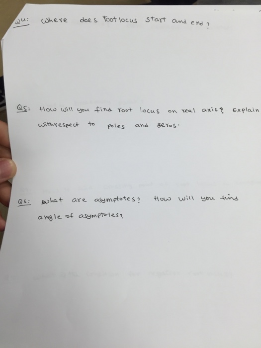 Solved Automatic Controls | Chegg.com