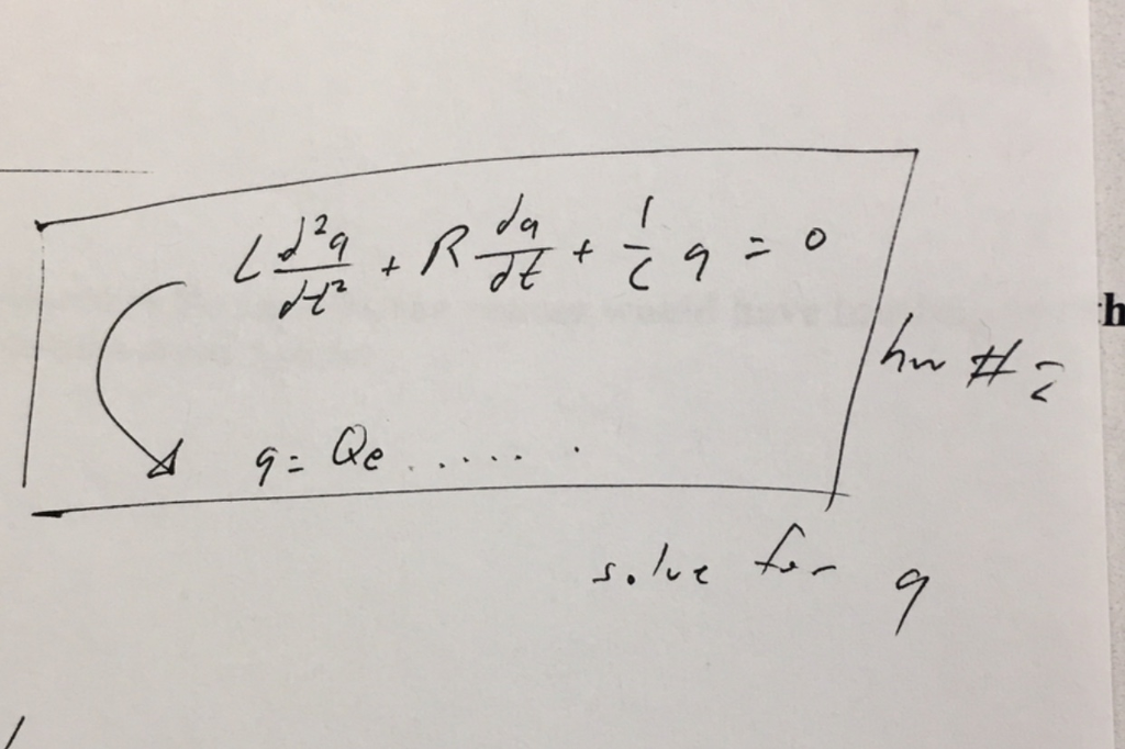 Solved Re ん | Chegg.com