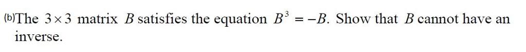 Solved Optimize the following function using Cramer's rule | Chegg.com