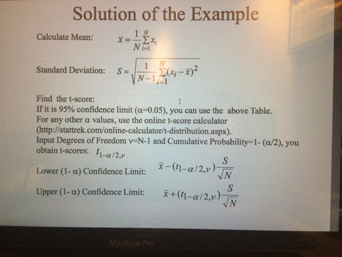 Solved Write A Matlab Function With An Input Of Vector Data 